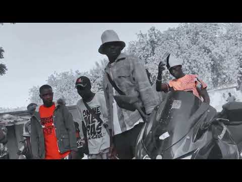 UZI GANG _NFPS (by KING PRODUCTION) - YouTube
