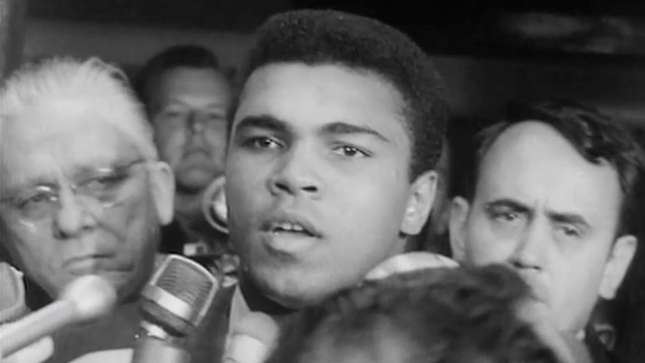 A Year To Remember - 1967 - YouTube