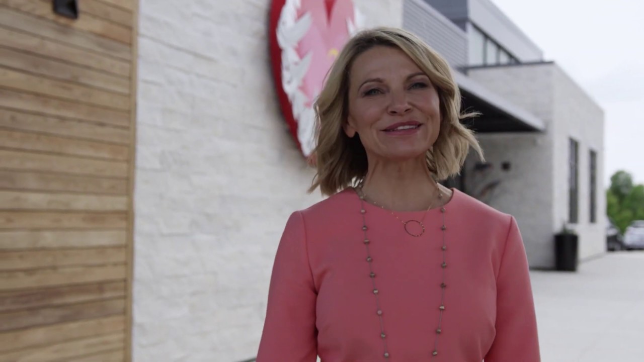 PENZONE - Meet The New Us - YouTube