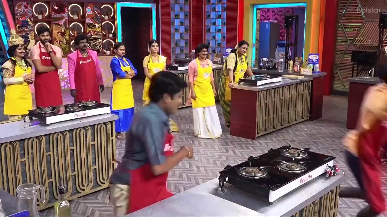 cwc funny moments..... - YouTube