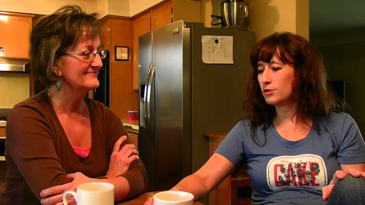 Interview Questions Part 1 - YouTube