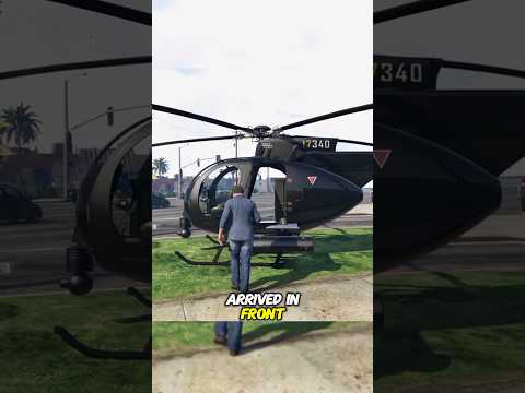 GTA V Helicopter Cheat codes 100% working.#gta #gta5 #gaming #shorts.