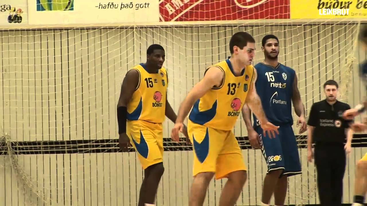 Brandon Brown VS Kelly Beidler - YouTube