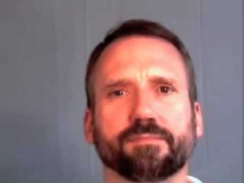 Dr. Allen Ward - Lean Product and Process Development Exchange - YouTube