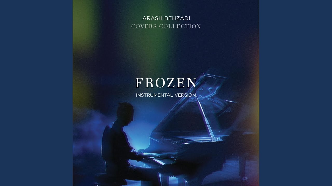 Frozen - YouTube