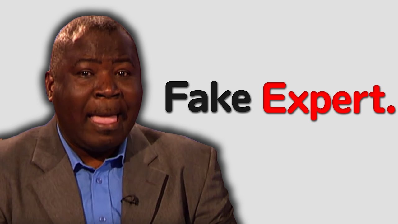 The BBC Interviewed The Wrong Guy YouTube the-bbc-interviewed-the-wrong-guy-youtube