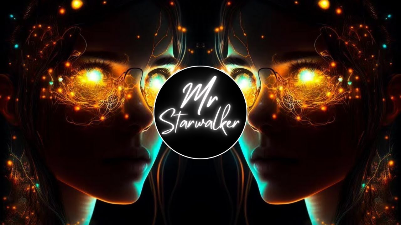 MISS DRE - Visions - YouTube