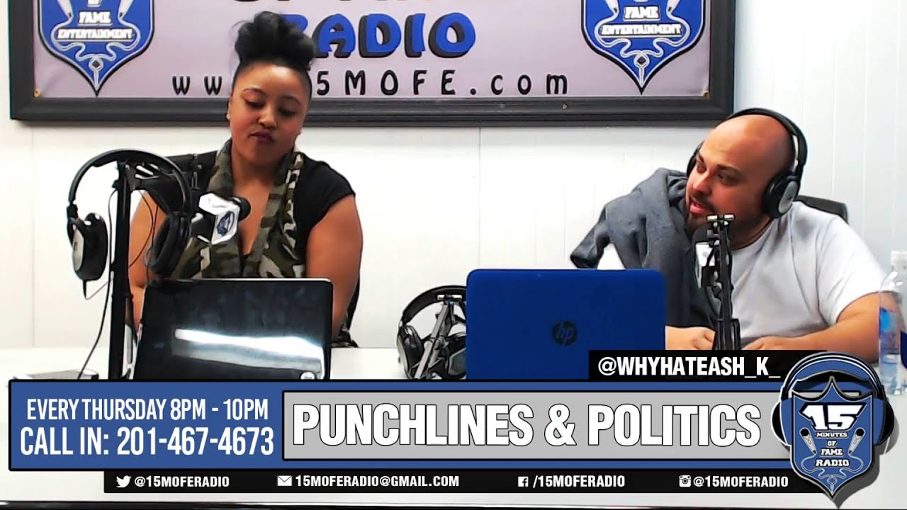 NORBES TALKS MS HUSTLE VS MYVERSE & JAZ THE RAPPER BATTLE UPDATE - YouTube