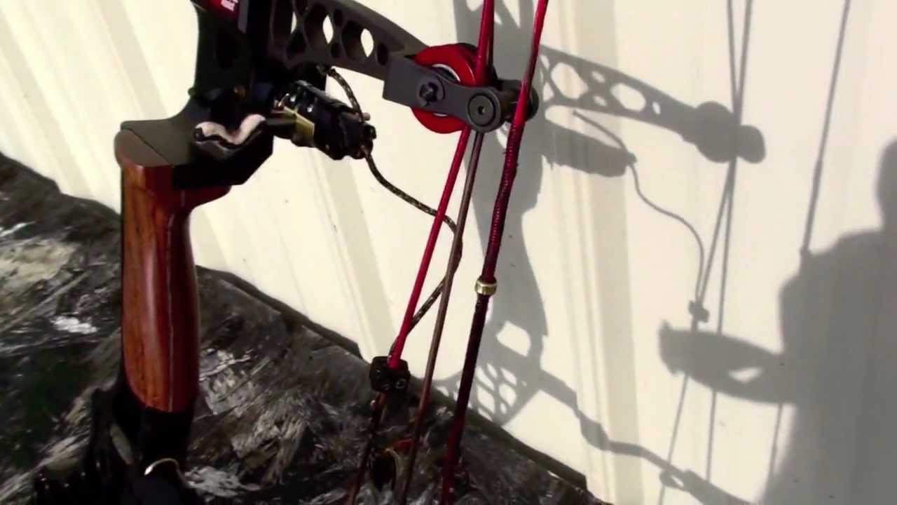 Instinctive Shooting Bare Fingers Part 1 - Guy Fitzgerald Mathews Z7 ...