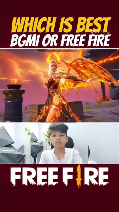 Pubg animation 🤡 ff animation ☠️- #shorts CONFIGURACIÓN_PERFECTA_para_SAMSUNG,A3,A5,A6,A7,J2 ...