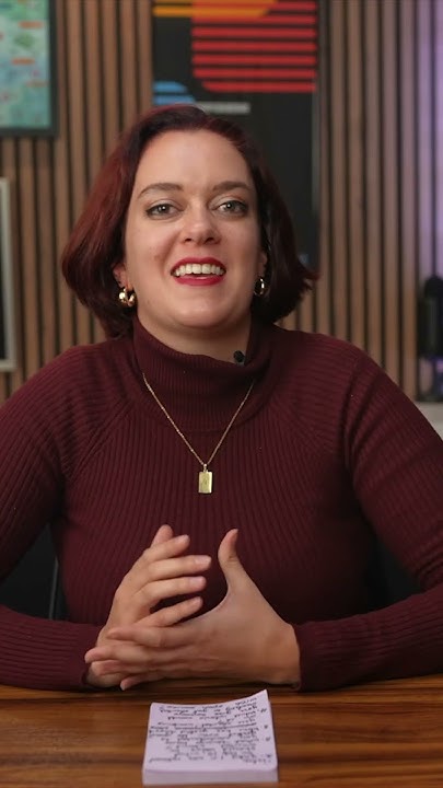 New Primitives interface in Qiskit v1.x - YouTube