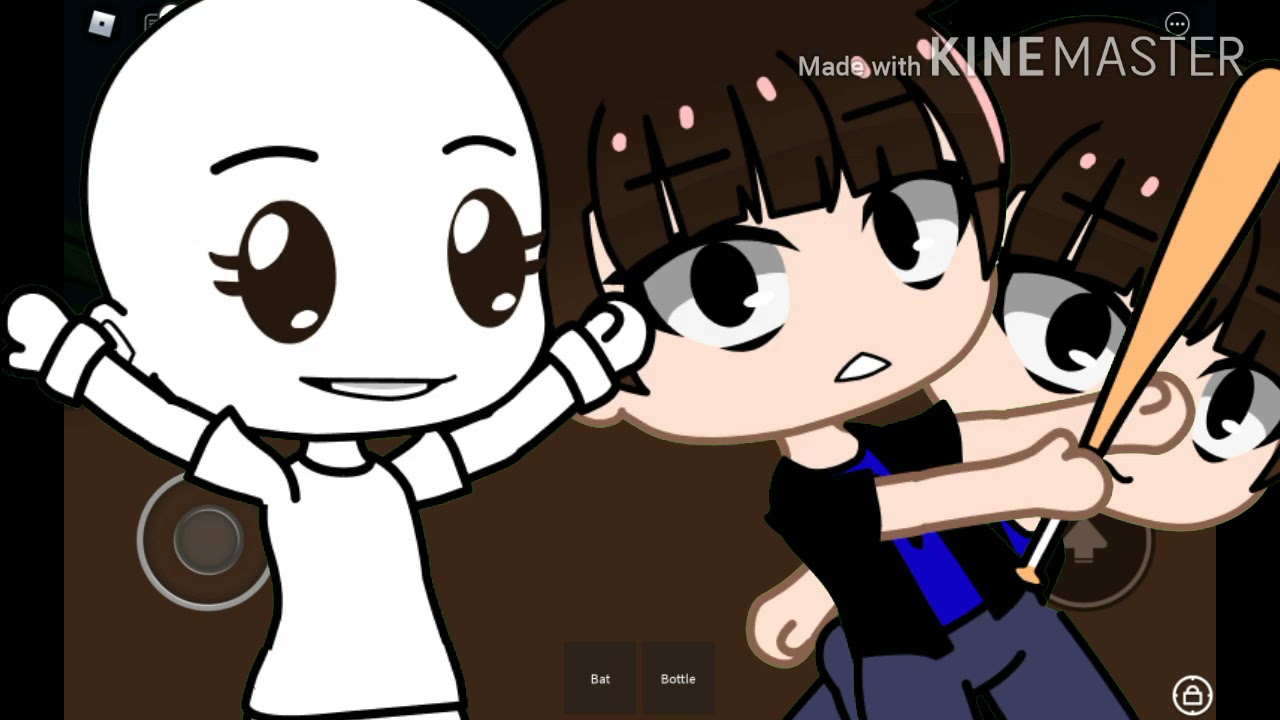 everyday meme roblox infections smile - YouTube