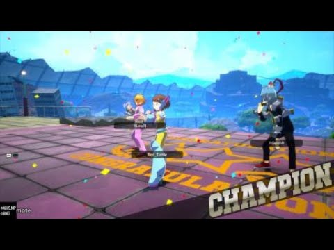 Jearbear clutch - YouTube