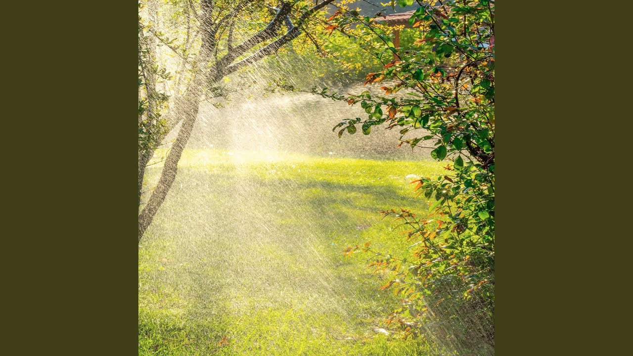 Control Rain - YouTube