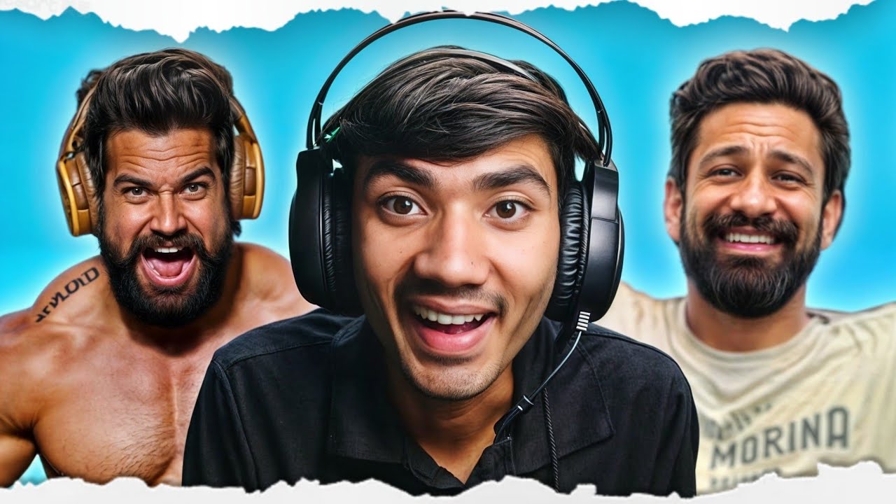 Meme Review #3 | Scrolling Instagram memes... - YouTube