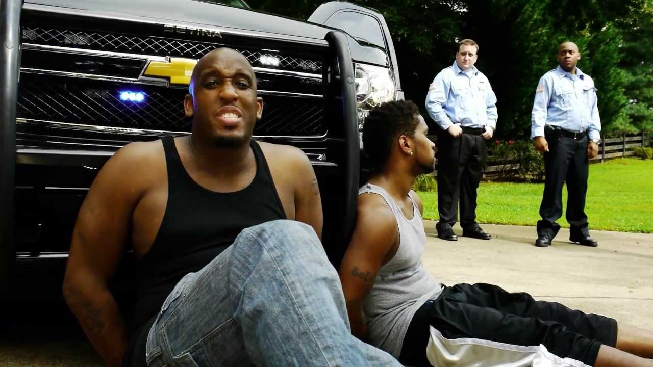 Derek Minor And Wife