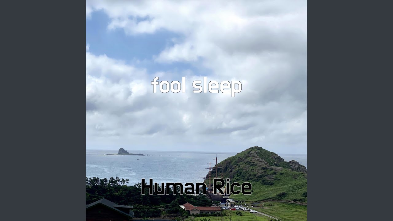 fool sleep - YouTube