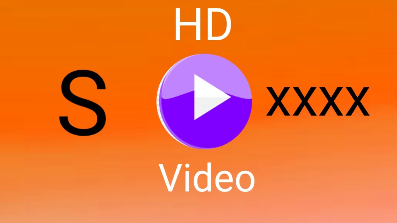 간부 HDR unice Scena aurului amurg | SDC 에디타스 CC | 배경 | 기본 BP #E360C#2688 - YouTube