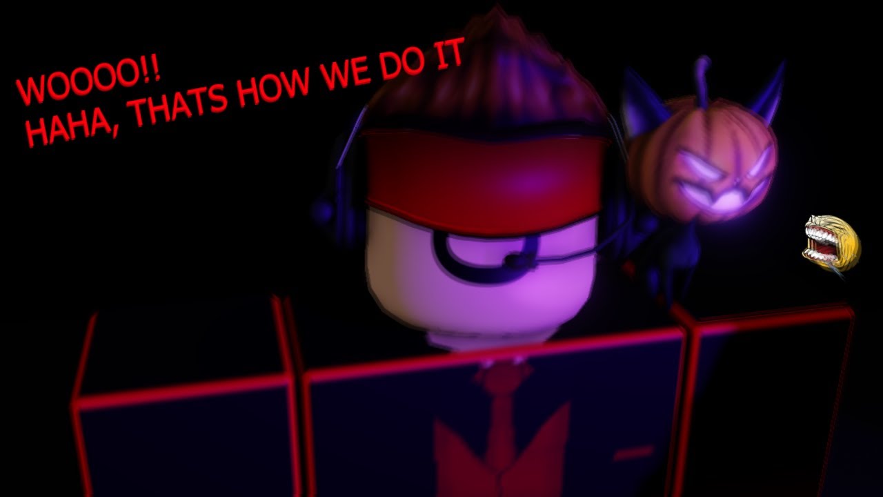 3K Special Animation - YouTube