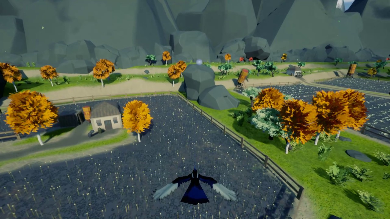 1 Year Anniversary Part 1: Copoka full playthrough - YouTube