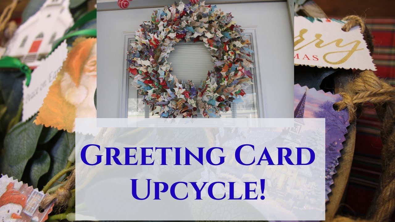 What To Do With Old Birthday Cards Shapovmusic what-to-do-with-old-birthday-cards-shapovmusic