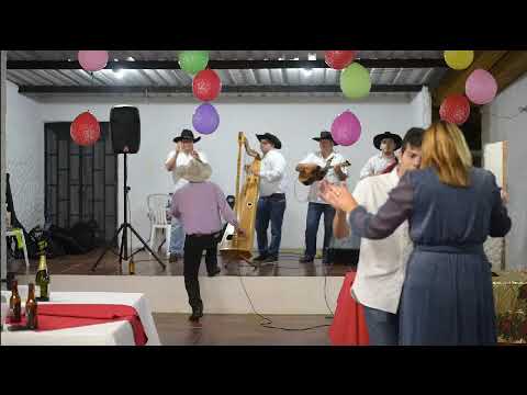 Predestinación. Danilo Soler. - YouTube