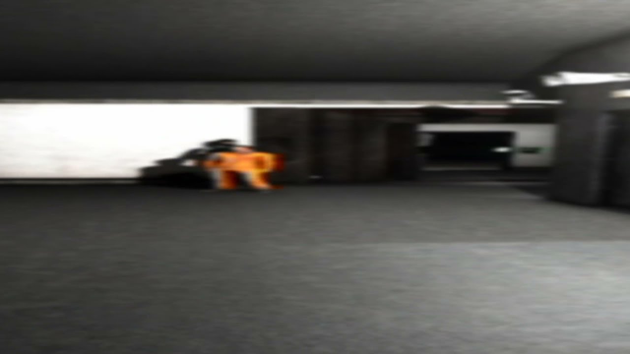 SCP:SL Wide D boi - YouTube