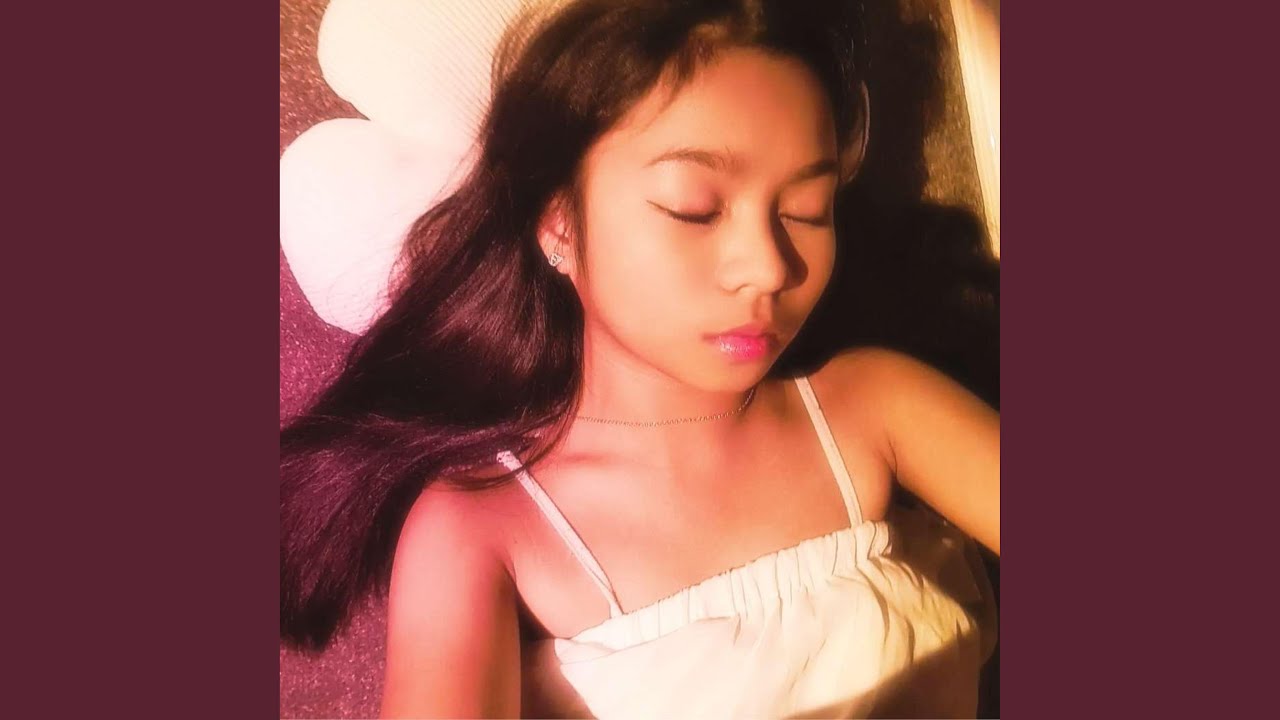 break (interlude) - YouTube