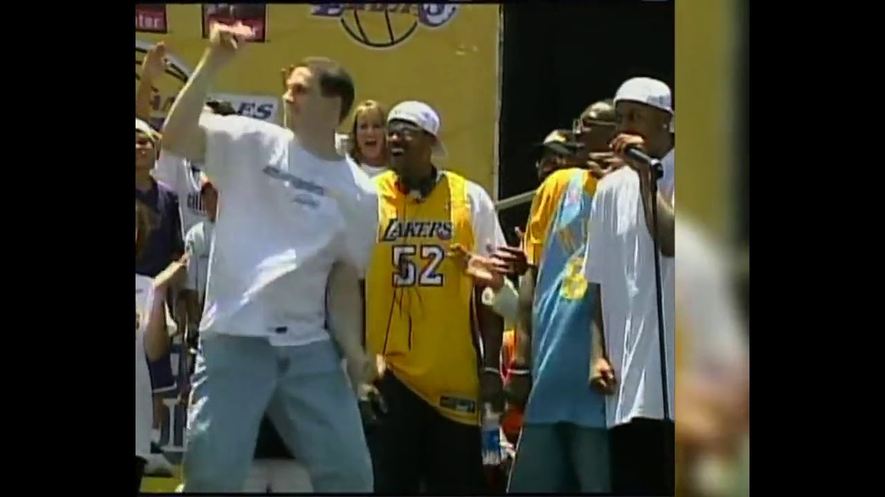 KOBE BRYANT TRIBUTE SONG BY MAG TRUTH "KOBE WAS MY HOMIE" - YouTube