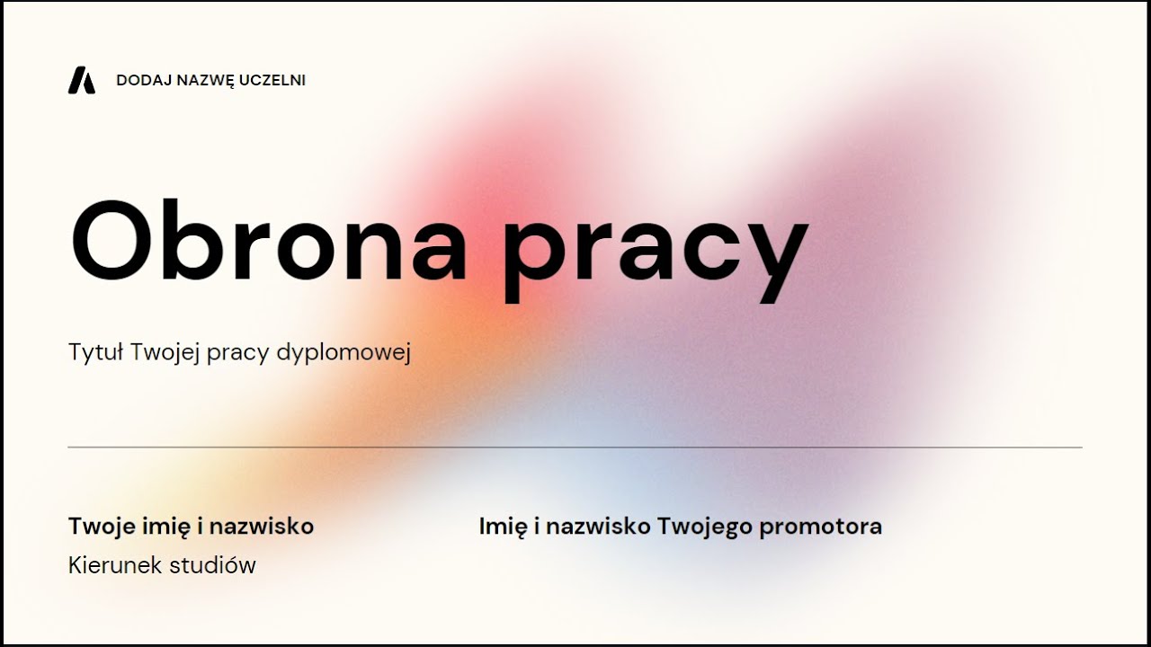 fachowcy w trasie 3 i jedna druga - YouTube
