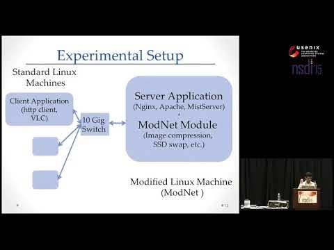NSDI '15 - ModNet: A Modular Approach to Network Stack Extension - YouTube