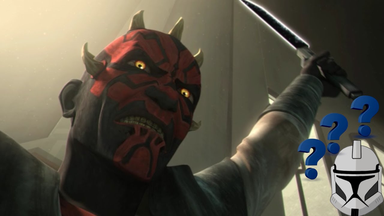 Hoi4 Mod "Star Wars Palpatine's Gamble" [how big was the clone army ...