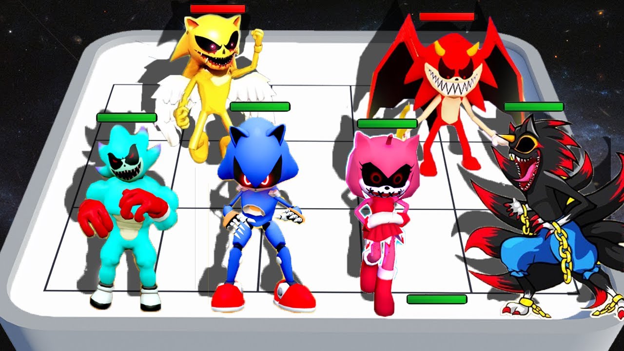 Merge Hedgehog - 1 ⭐ Max Levels a-z Android Gameplay - YouTube