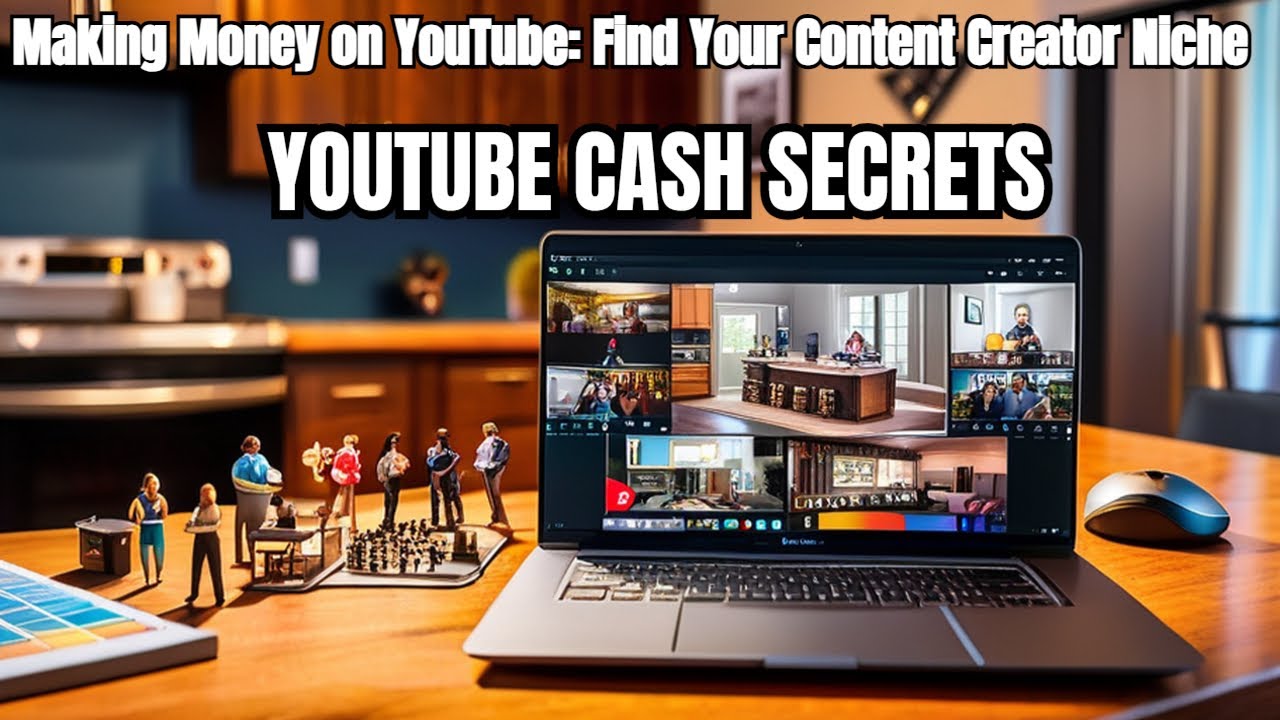 making-money-on-youtube-find-your-content-creator-niche-youtube