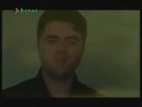 Berat TV KARIŞIK İLAHİLER 