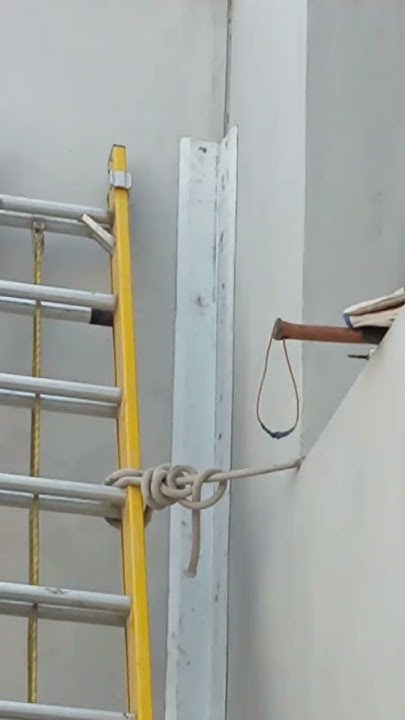 Instalación De Tapas Juntas - YouTube