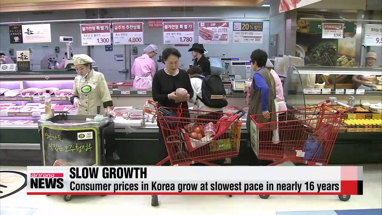 ARIRANG NEWS 14:00 President Park highlights diversifying Korea-Kuwait ...