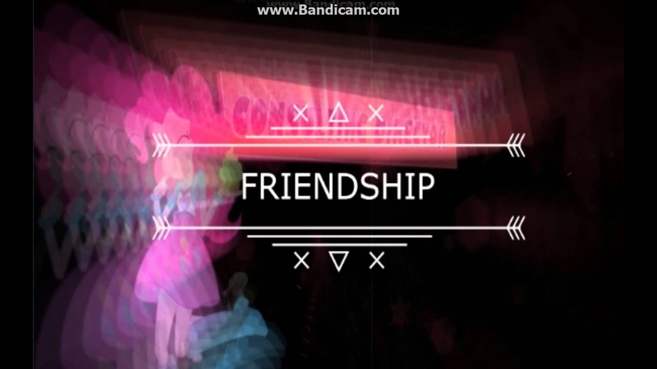 Jacob Stanifer – Wings - YouTube