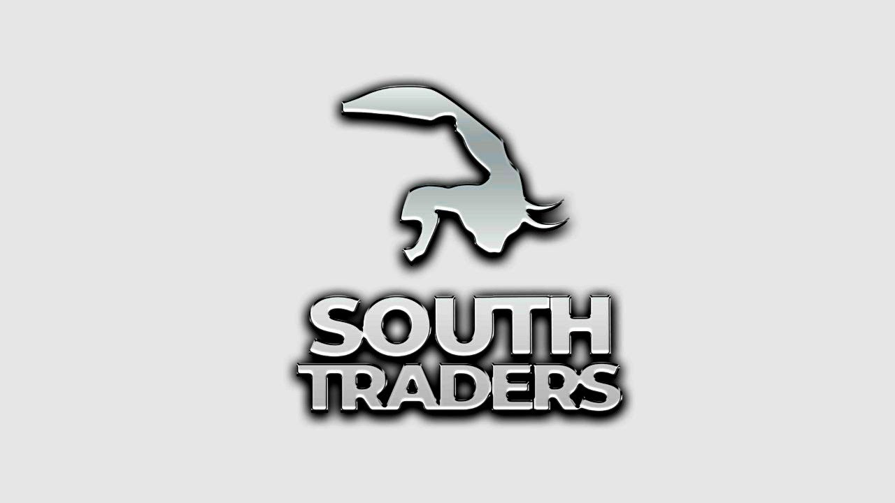 Trade Cast 04 - CPI americana - YouTube