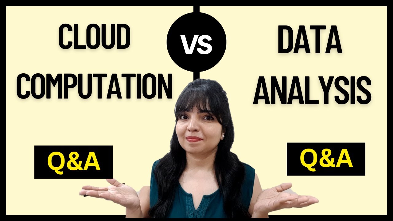 data-analyst-questions-and-answers-business-analyst-queries-youtube
