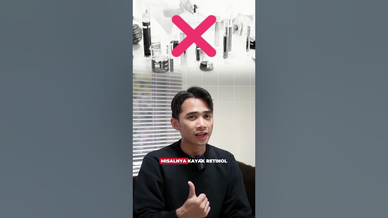 RnD bakal di ganti AI, Emang iya? - YouTube