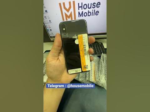 iPhone narxlari. Apple narxlari. Iphone narxlari. Ayfon narxlari ...