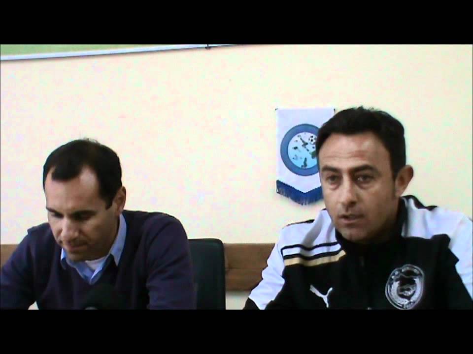 ΣΥΝΕΝΤΕΥΞΗ ΤΥΠΟΥ 4 - YouTube