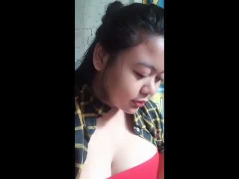 Cewek Bohay Toket Mantul