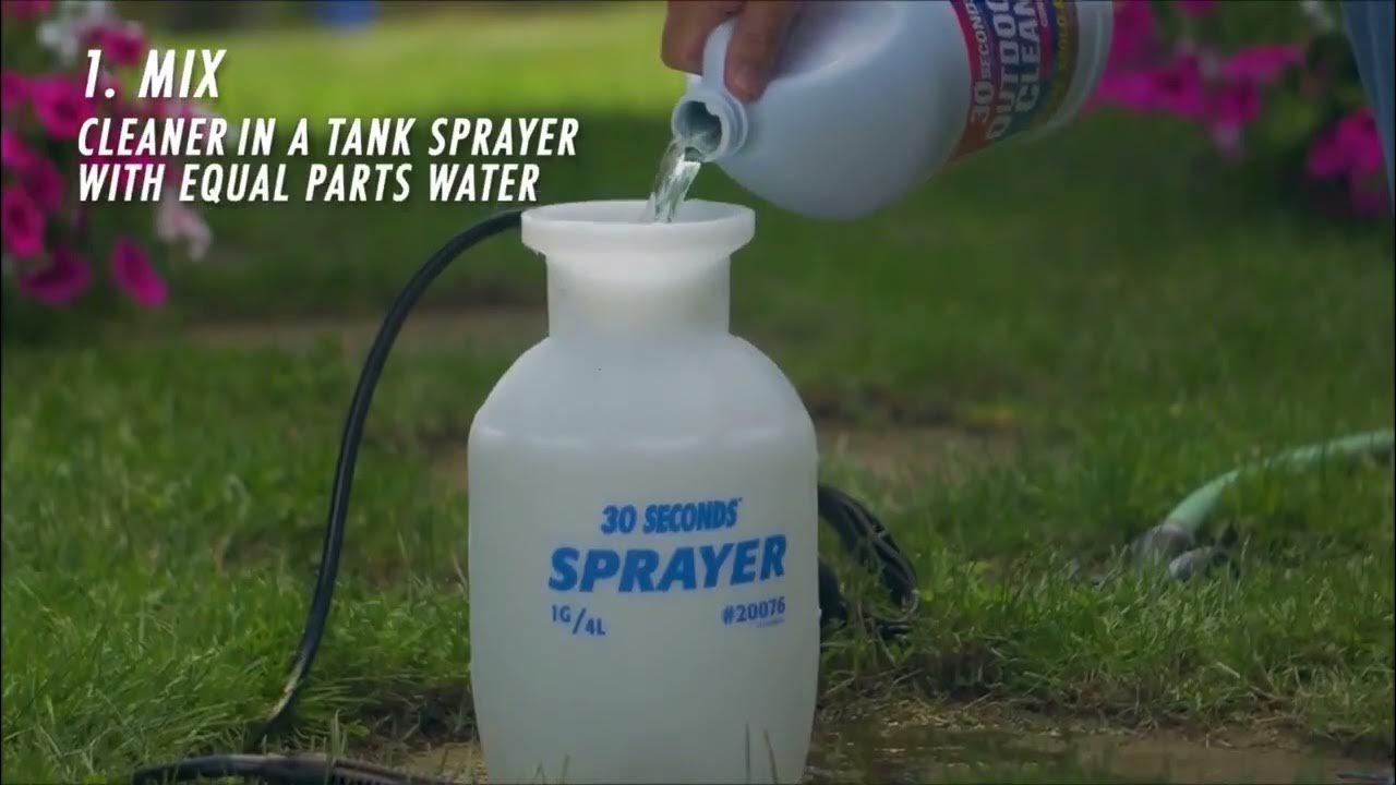 30-seconds-cleaner-youtube