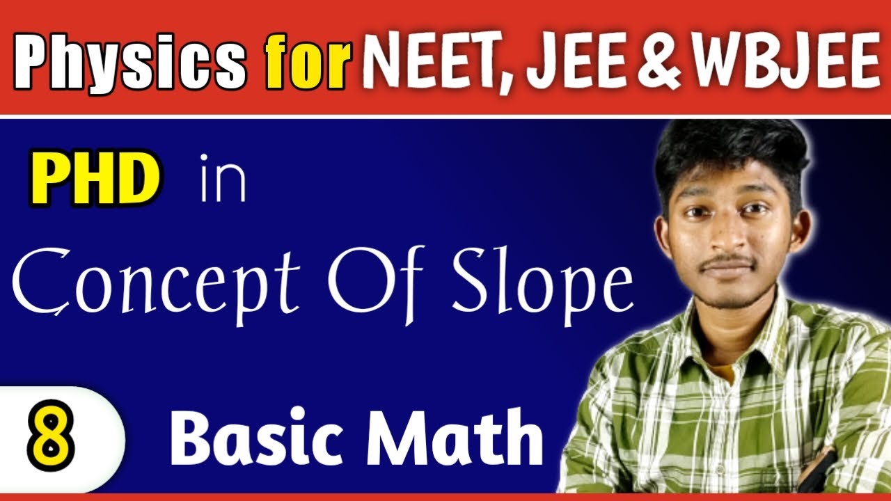 What Is Slope Of A Line Full Concept Of Slope How To Measure Slope what-is-slope-of-a-line-full-concept-of-slope-how-to-measure-slope