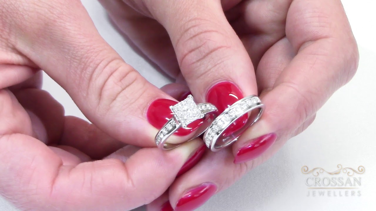 Jewellery product video experts | 360 degree videos | Jewelry videos ...