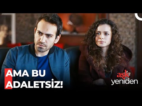 Jr. Selim'e Kalan Büyük Miras - Aşk Yeniden