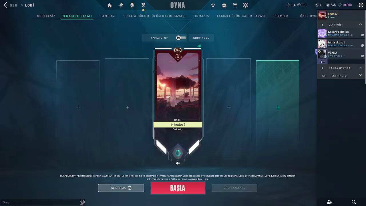 Stumble guys respawn endless - YouTube