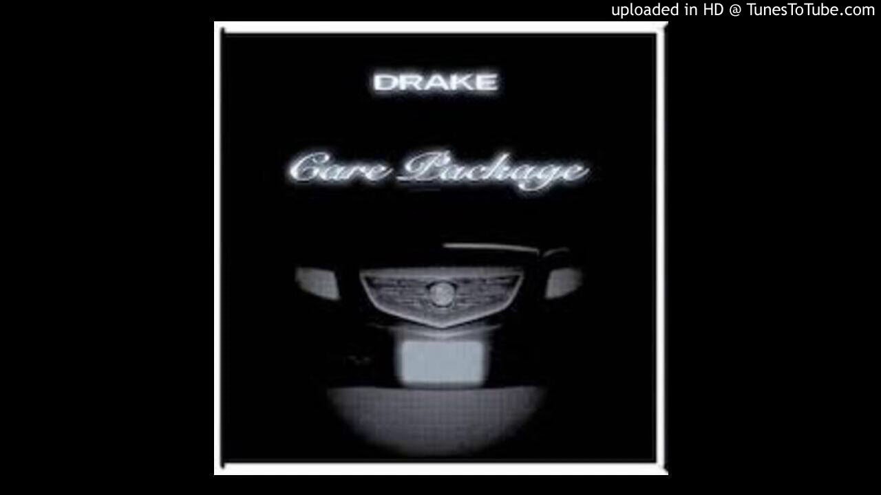 Drake - The Motion (432Hz) - YouTube